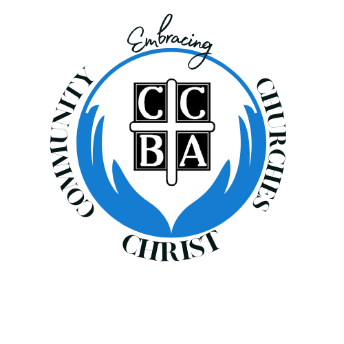 About CCBA - Clear Creek Baptist Association